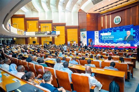 Soft Tech Consultants Ltd On Linkedin Teamsofttech