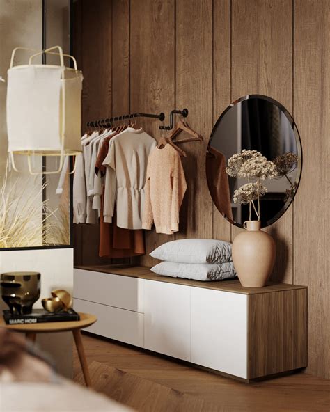 Интерьер офиса 2025