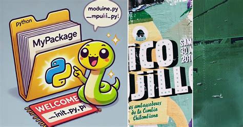 List Python Curated By Kaustubh Negi Medium