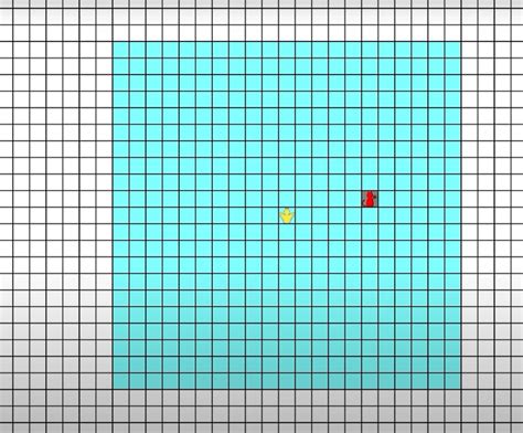 My Opponent And I Were Playing On An Infinite Chessboard And Ended Up In An Angel Vs Devil