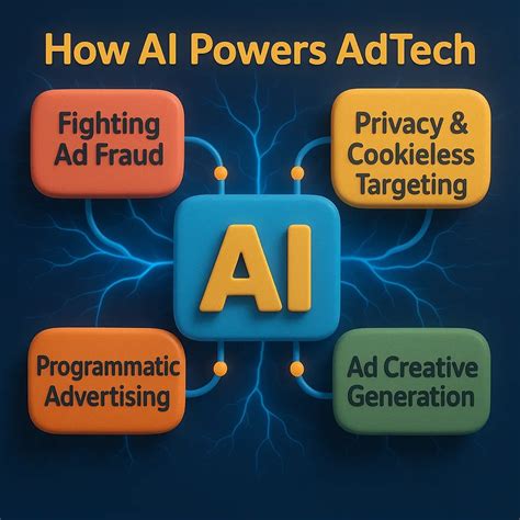 🧠 Which Embedding Dimension Should You Use A Practical Guide For