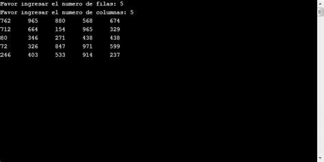 Ciclo For Javascript Clonar Una Matriz