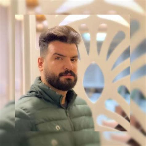 دانلود اهنگ کشتی عمر ما یک باره به گل نشست از سهیل غنی پور موزیک یاب