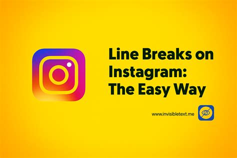 Invisible Text Tool Generate Blank Characters Online