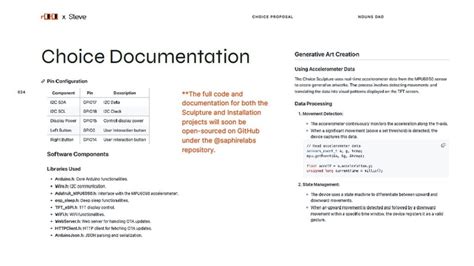 15 Essential Arduino Art Projects For Beginners In Interactive Art