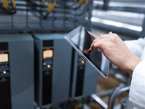 Hybrid Mesh Firewall Management Cyber Defense Magazine