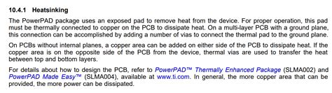 ATMEGA P Footprint And Further Development Page General Electronics Arduino Forum