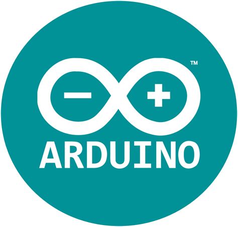 Arduino Quiz 1 Vocational Training Quiz Quizizz
