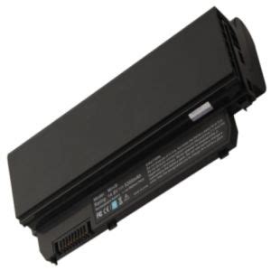 Dell Inspiron Mini N Umpc Battery Laptopbatteryph