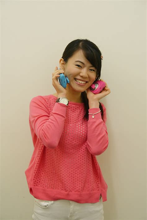 Love And Sex With Robots HuffPost Impact