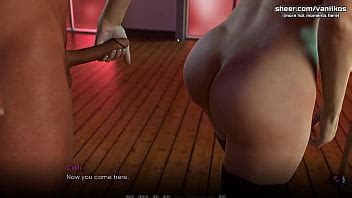 1 800 Porn Videos LetMeJerk