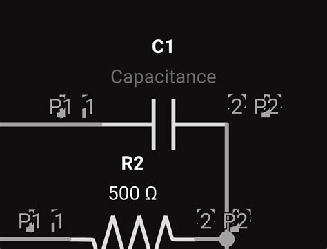 Schematic For My First Project This Is My First Project · Flux