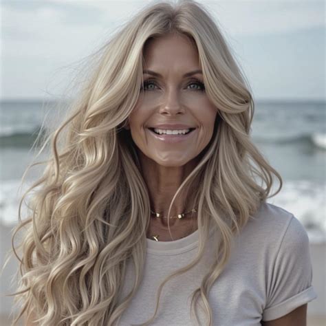 Technivorm Moccamaster Usa Technivorm Moccamaster Usa