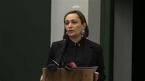 Հուշ ցեկերույթ՝ նվիրված վաղամեռիկ լրագրող վերլուծաբան Տիգրան Հայրապետյանի հիշատակին ՈՒՂԻՂ