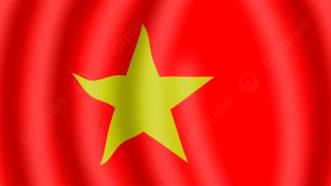 베트남 국기 배경 화면 배경 템플릿 다운로드 주형 깃발 베트남 배경 일러스트 및 사진 무료 다운로드 Pngtree