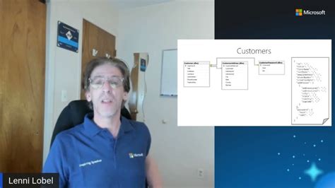 Azure Cosmos Db On Linkedin Data Modeling And Partitioning In Azure