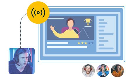 How To Enable Sharescreen And Camera Same Time · Agoraio Community Agoraunitywebgl