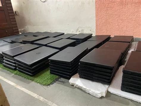 Lenovo T Touch Screen Laptop Low Cost At Piece Second Hand Lenovo Laptop In Chennai