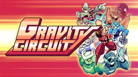 Gravity Cover
