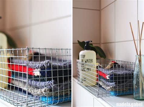 Creative Diy Projects Using Mesh Help Guides Cadisch Are The