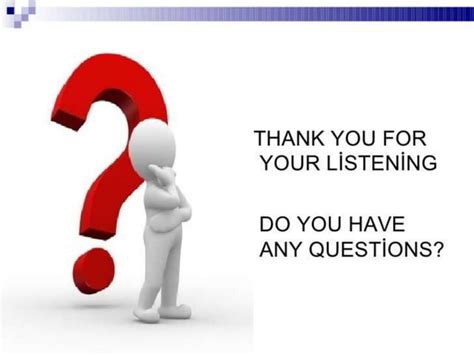 Application Of Python In Geoscience Pptx Programming Languages Computing