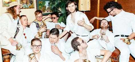 The Records You Should Buy Mum For Mothers Day With Sex On Toast