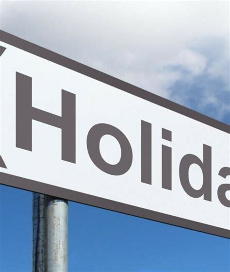 Anita Evelyn Trans London Mayfair Birchplace