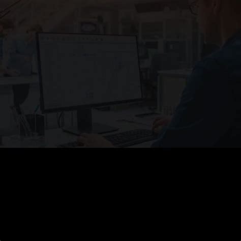 automation talent recruitment on linkedin designengineer automation