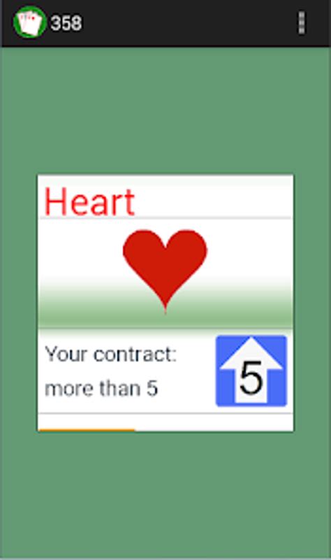 3 5 8 Free For Android Download