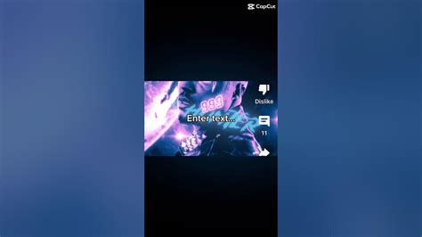 Juice Wrld Freestyle Youtube