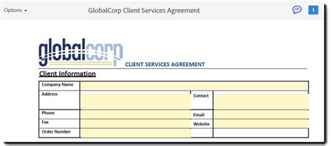 Hiding Guided Navigation