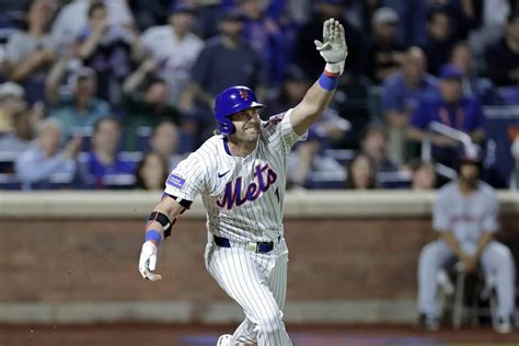 The Athletics Are Rising On The Field But Will They Spend Now As They