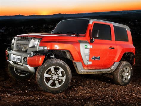 배경 화면 2014 유모차 T4 Netcarshow 넷 카 자동차 이미지 자동차 사진 2048x1536 Netcarshow 1023064 배경 화면