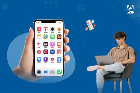 How To Hire Mobile Application Developers