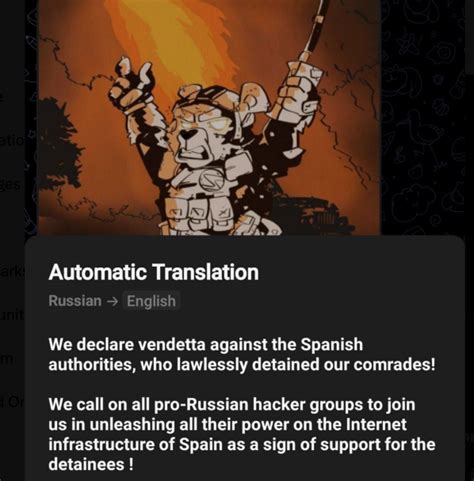 Ever Evolving World Of Ransomware Evolution Over Time By Dean Aug 2024 Medium