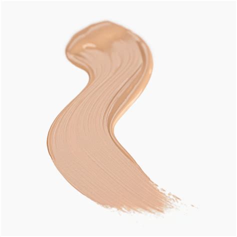 Buy Catrice Instant Bright Serum Concealer Online