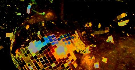 New Album Of Diffie Hellman Imgur