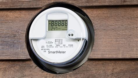 Airtel Iot Smart Meter Systems For Hes And Meter Data Management