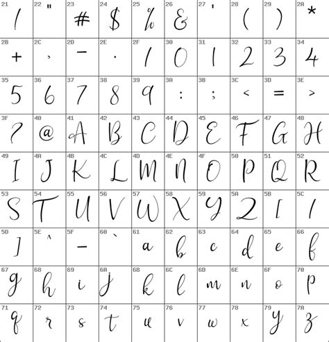 Download Free Freya Regular Font Freya Freya Ttf