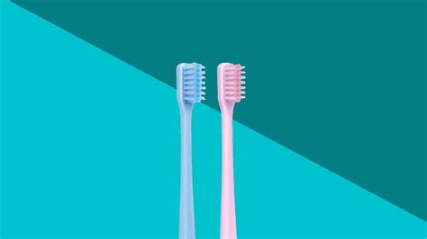 5 Best Toothbrushes For Braces According To An Rdh In 2025