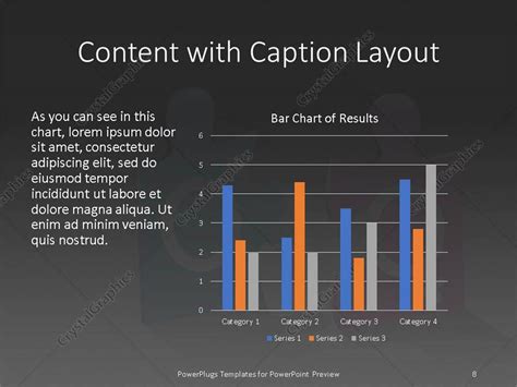 PowerPoint Template Jigsaw Puzzle Pieces With Male And Female Gender Symbols Engraved On It
