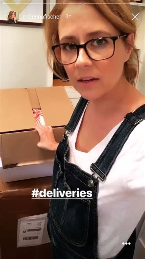 Pin By Samuel Vargas On Jenna Fischer Beautiful Actresses Celebrity Entertainment