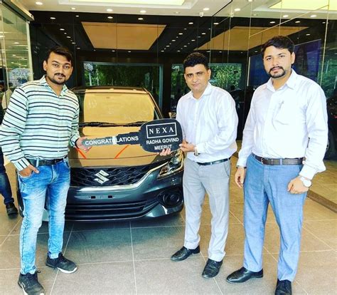 Sajal Rastogi On Linkedin Self Earned Car Baleno 🚗 14 Comments