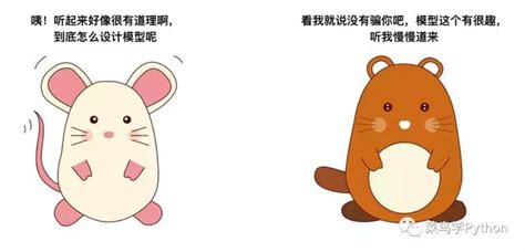 漫畫，用python預測你有沒有女朋友，男朋友可以預測不 每日頭條
