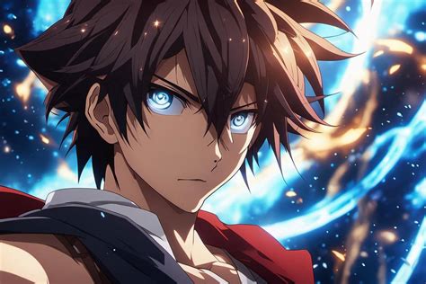 Strider Hiryu By Arkitecturalragnarok On Deviantart