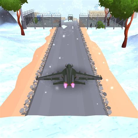 Unity Play Moba Fighting Simulator Game