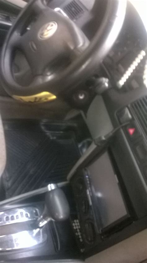 Neat Pimped Golf 4 600k Autos Nigeria