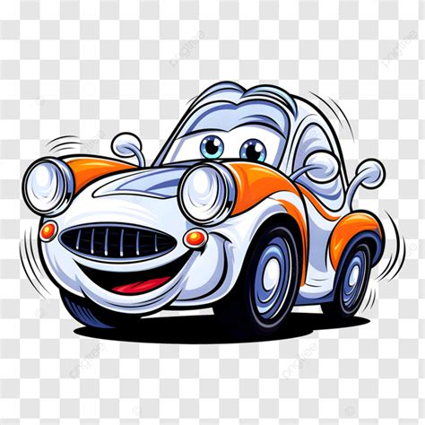 만화 자동차 벡터 디자인 만화 자동차 자동차 귀여운 차 Png 일러스트 및 이미지 에 대한 무료 다운로드 Pngtree