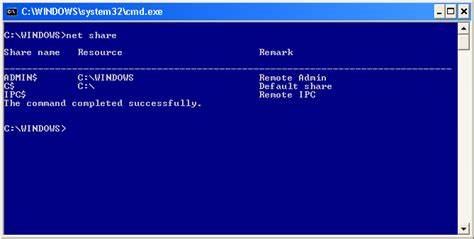 Net Swagger Ui Not Loading Stack Overflow