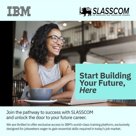 Slasscom Academy On Linkedin Slasscom Ibm Skillsbuild Stem Skilldevelopment